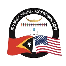 Talent Project - MCA-TL